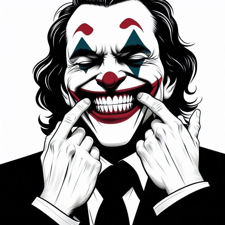 Men – Laughing Labels